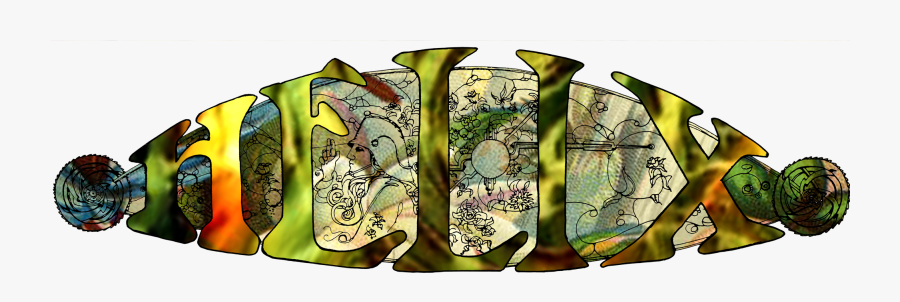 04 07 05 01 Banner - Trumpet , Free Transparent Clipart - ClipartKey