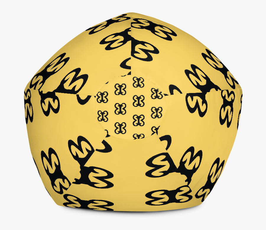 Chocolate Ancestor, Llc- Adinkra Symbol Pempamsie Bean - Lampshade ...