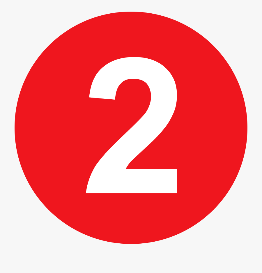 Phone Emergency Alert Icon Clipart , Png Download - Nomad List , Free ...