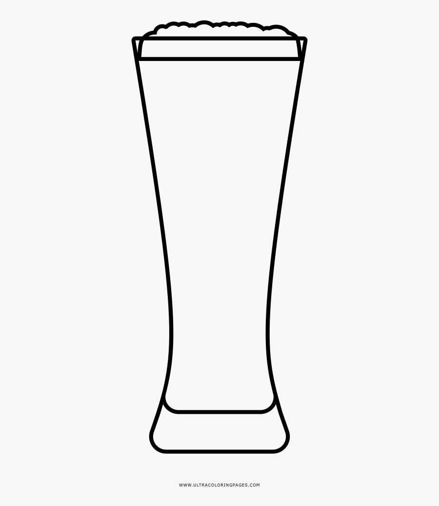 26 best ideas for coloring | Beer Coloring Page