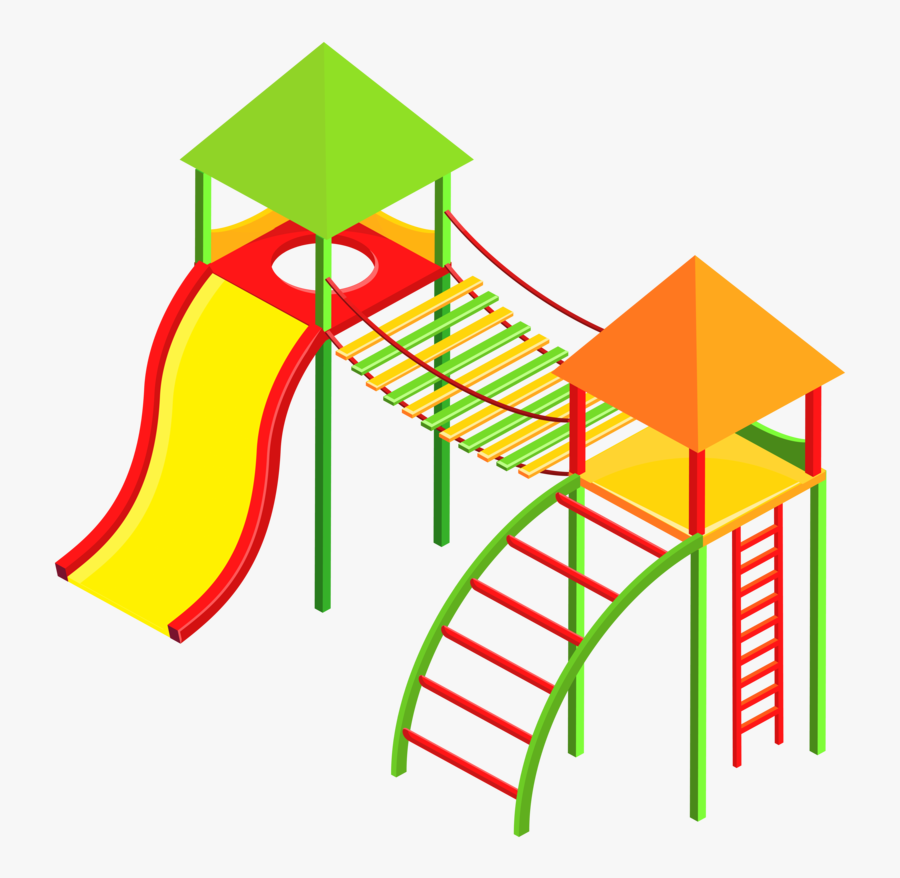 Slide , Free Transparent Clipart - ClipartKey