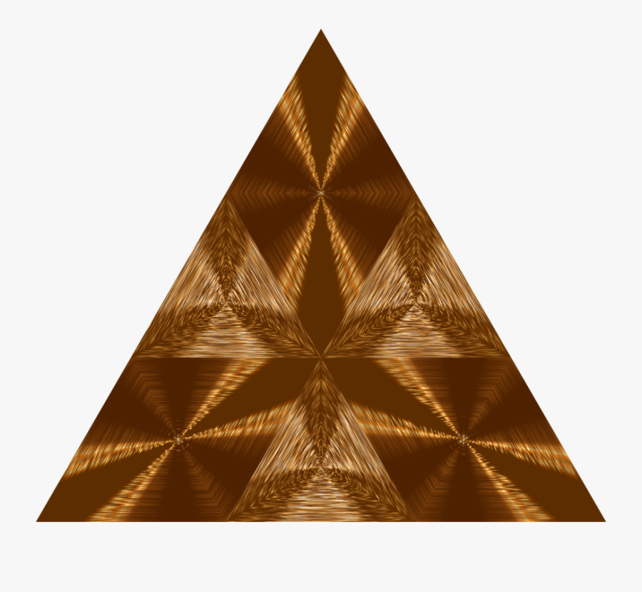 Triangle , Free Transparent Clipart - ClipartKey