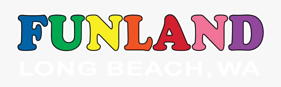 Funland Family Fun Center , Free Transparent Clipart - ClipartKey