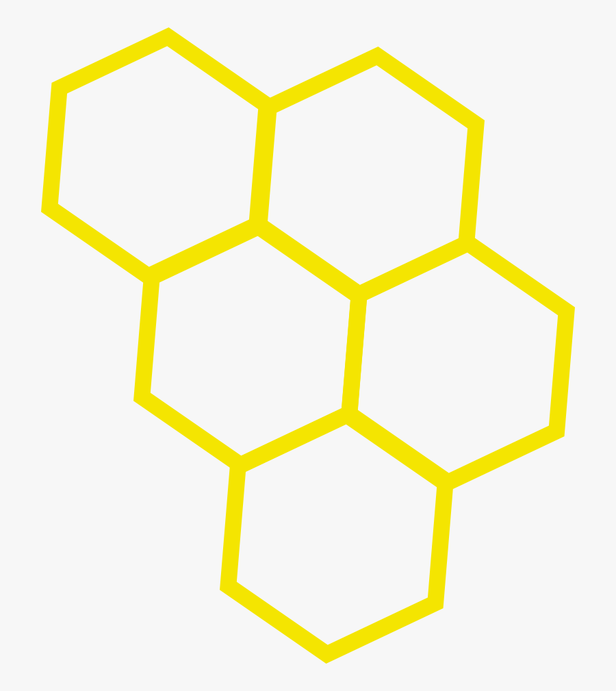 Legal Issues In E Commerce Diagram , Free Transparent Clipart - ClipartKey