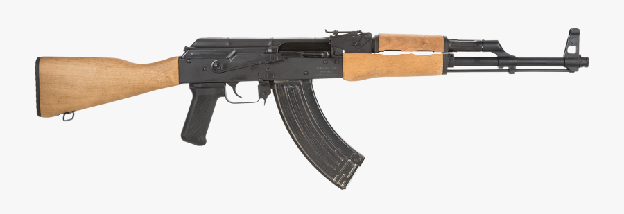 Clip Art Png Images Free Download - Ak 47 Png , Free Transparent ...