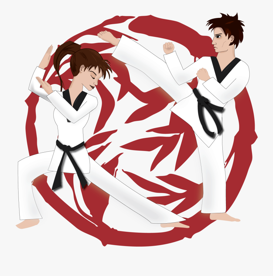 None-title - Cartoon , Free Transparent Clipart - ClipartKey