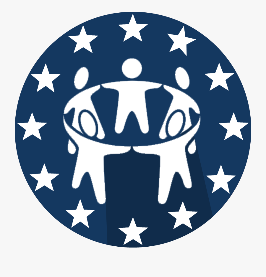 European Integration And Culture , Free Transparent Clipart - ClipartKey