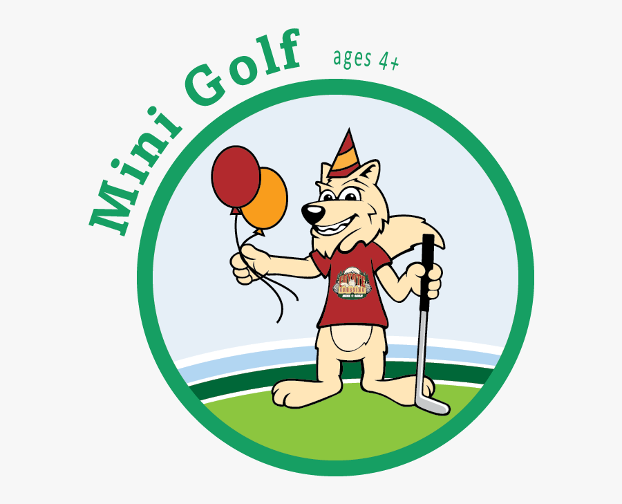 Sarc Logo , Free Transparent Clipart - ClipartKey