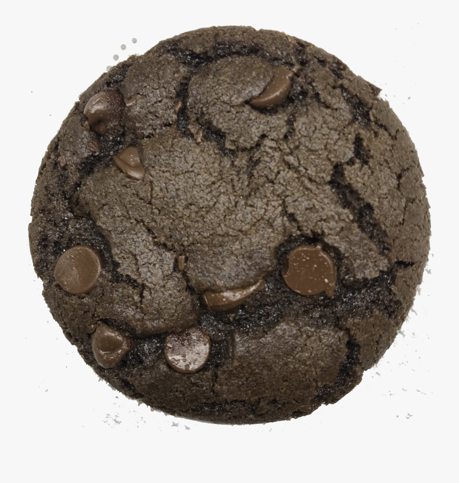 Chocolate Chip Cookie Clip Art , Free Transparent Clipart - ClipartKey