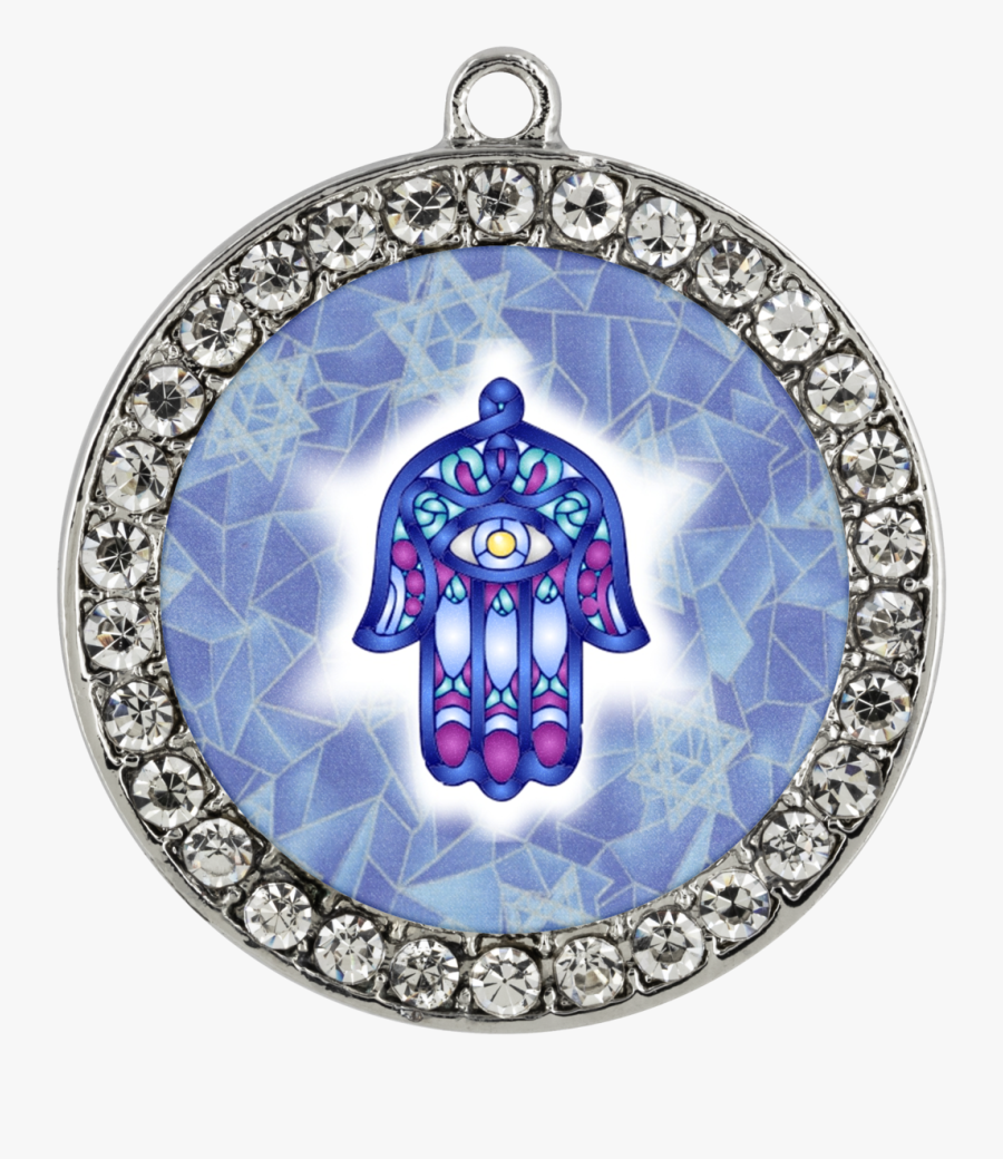 Weeping Angel Blue Thin Line Png , Free Transparent Clipart - ClipartKey