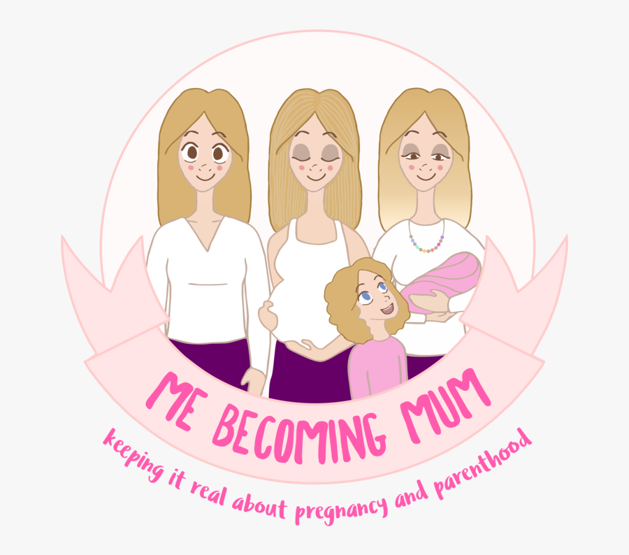 20161230 181246000 Ios - Cartoon , Free Transparent Clipart - ClipartKey