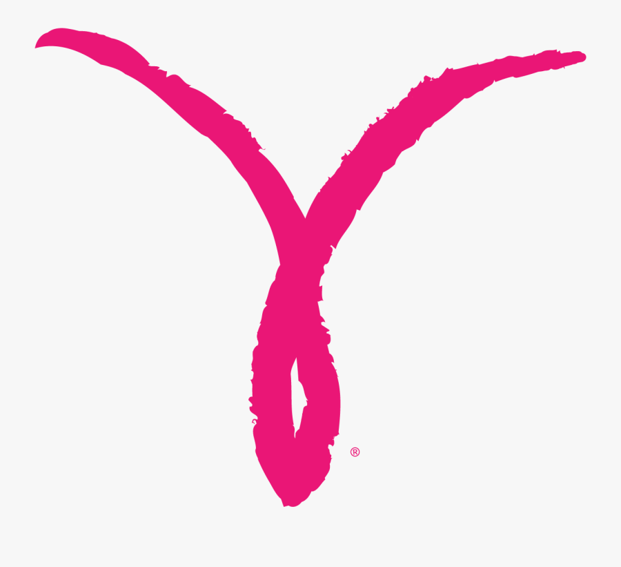 Kay Yow Logo , Free Transparent Clipart - ClipartKey