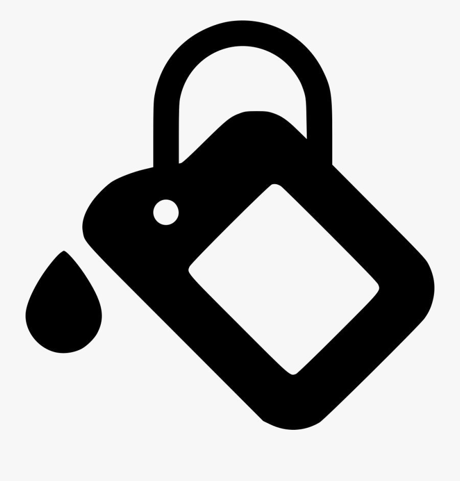 Bucket Fill Tool Color Paint Painting Svg Png Icon - Bucket Tool Fill ...