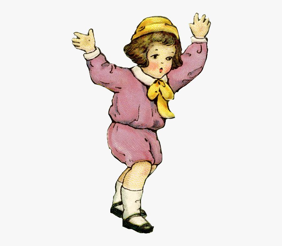 Cartoon , Free Transparent Clipart - ClipartKey