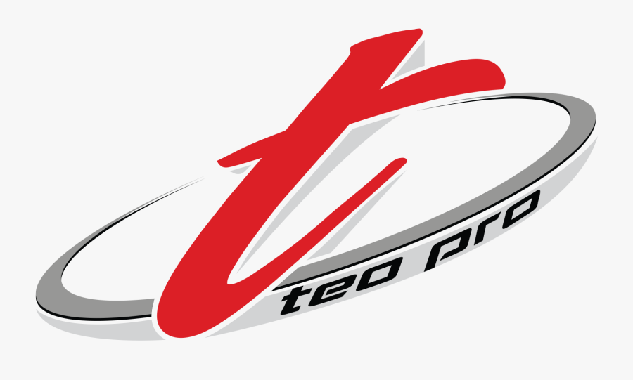 Teo Pro Bar , Free Transparent Clipart - ClipartKey