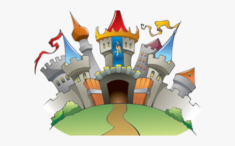 Renaissance Festival Clip Art , Free Transparent Clipart - ClipartKey