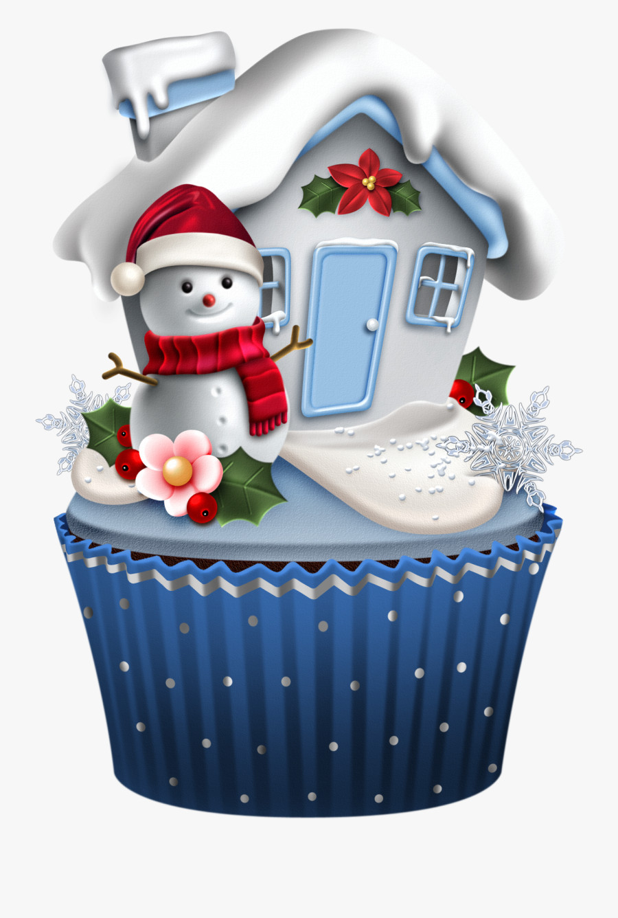 Christmas Day , Free Transparent Clipart - ClipartKey