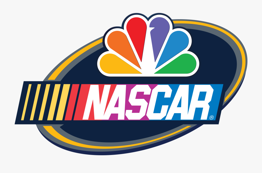 Nbc Nascar , Free Transparent Clipart - ClipartKey