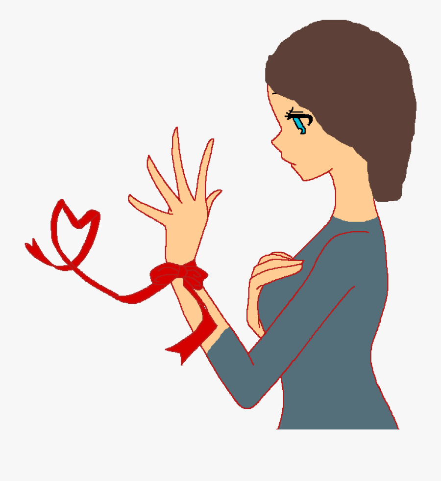 Anime Mlp Snowdrop , Free Transparent Clipart - ClipartKey