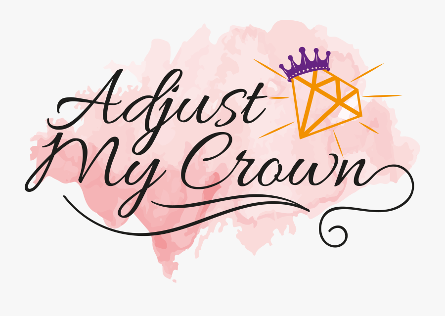 Adjust My Crown - Adjusting My Crown , Free Transparent Clipart ...