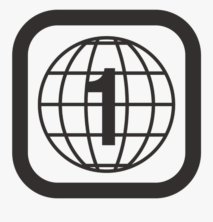 Dvd Clipart Lambang - Dvd Region Code Logo , Free Transparent Clipart ...