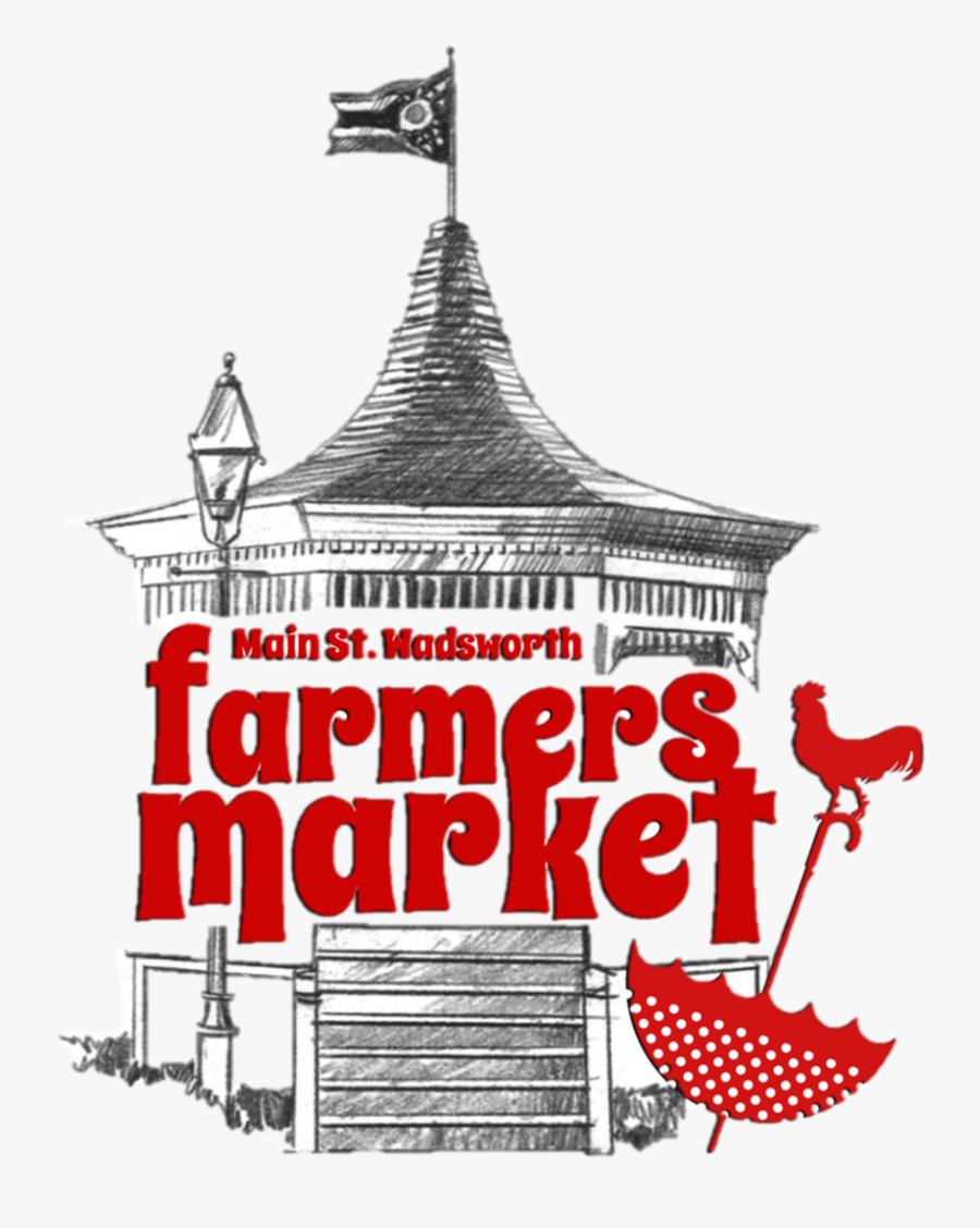 New Fm Logo No Background - Poster , Free Transparent Clipart - ClipartKey