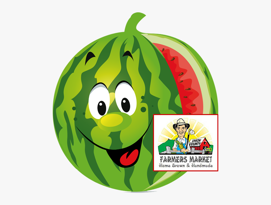 Cartoon Fruits And Vegetables Clip Art , Free Transparent Clipart ...
