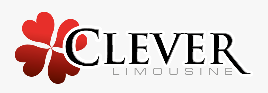 Synaptics Logo Png , Free Transparent Clipart - ClipartKey