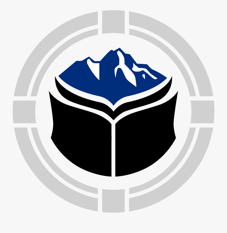 Return Home - Emblem , Free Transparent Clipart - ClipartKey