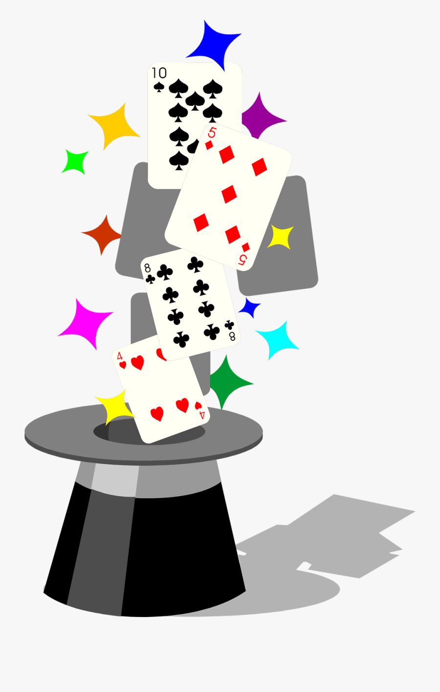 Magic White Background Images - Magic Clipart , Free Transparent ...