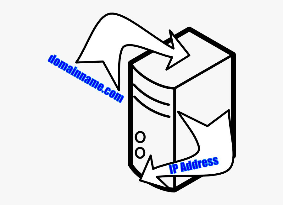 Transparent Server Clipart - Server Clip Art , Free Transparent Clipart ...