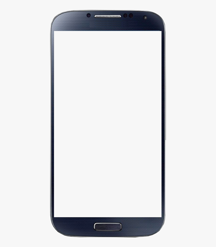 Smartphone Phone Vector Png , Free Transparent Clipart - ClipartKey