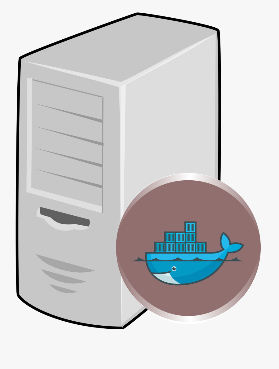 Technology,computer Servers,application Server - Application Server ...