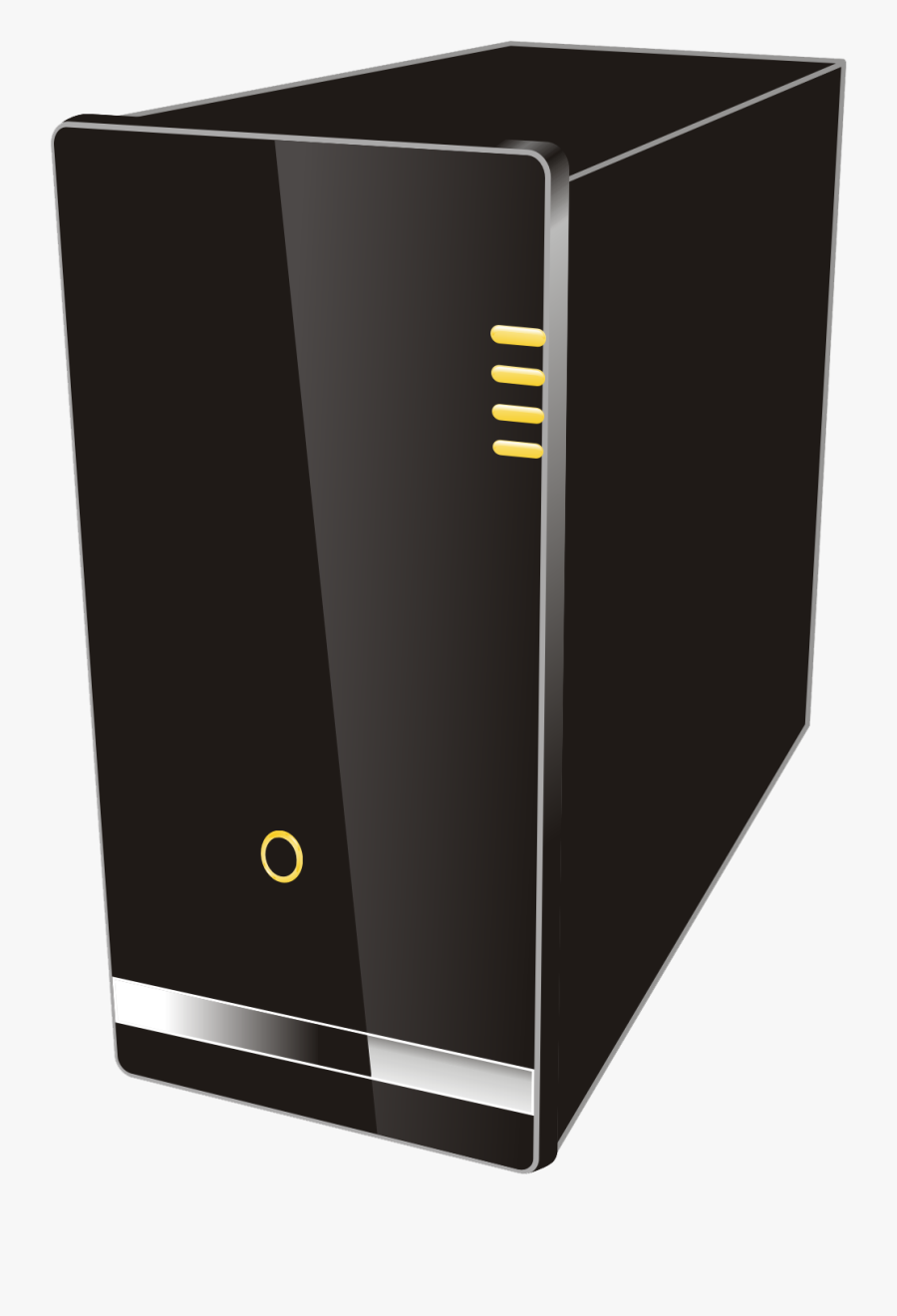 Server Png Transparent Images - Server Png , Free Transparent Clipart ...