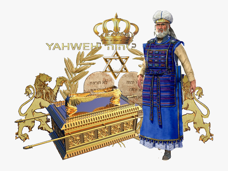 Levite Png , Free Transparent Clipart - ClipartKey