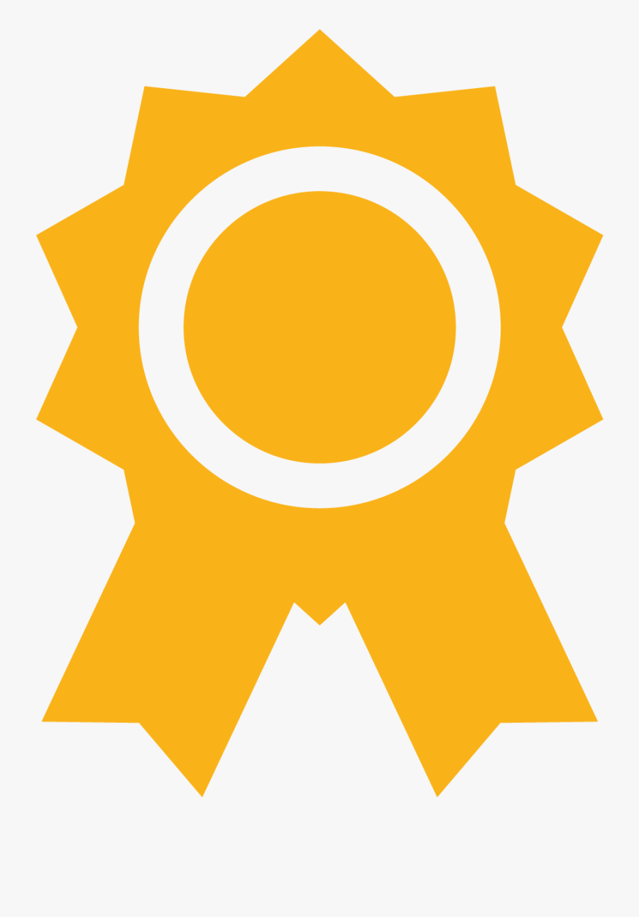 Yellow Facility App Icon , Free Transparent Clipart - ClipartKey
