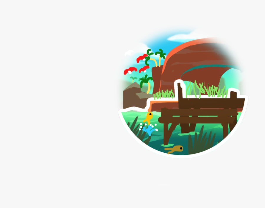 The Slime Rancher Fanon Wikia - Illustration , Free Transparent Clipart ...
