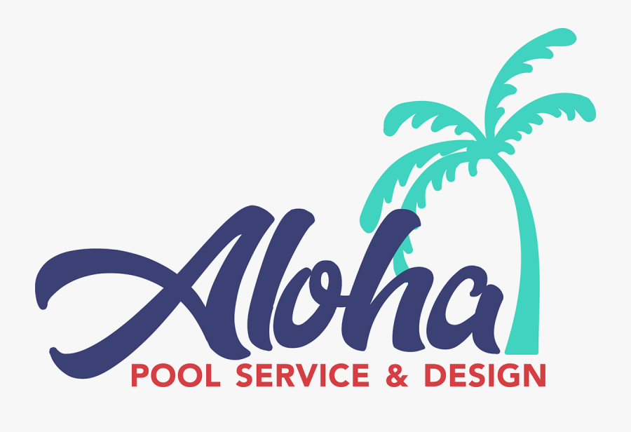 Aloha Sport , Free Transparent Clipart - ClipartKey