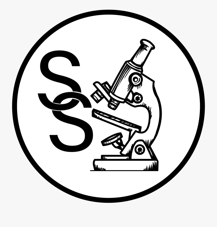 Ss Type Logo , Free Transparent Clipart - ClipartKey
