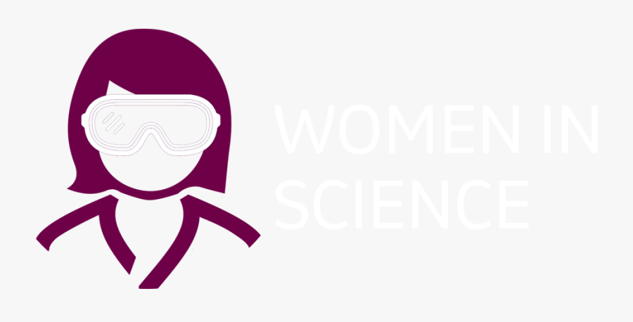 Women In Science Png , Free Transparent Clipart - ClipartKey