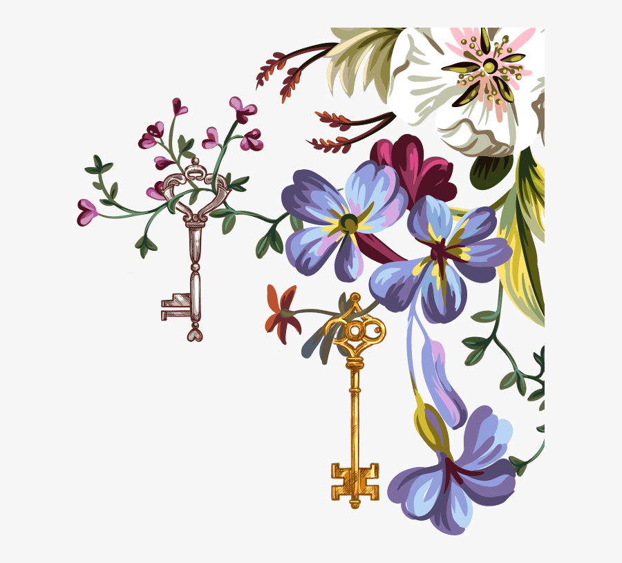 Illustration , Free Transparent Clipart - ClipartKey