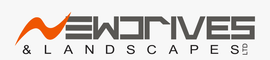 Tarmac Company Logos , Free Transparent Clipart - ClipartKey