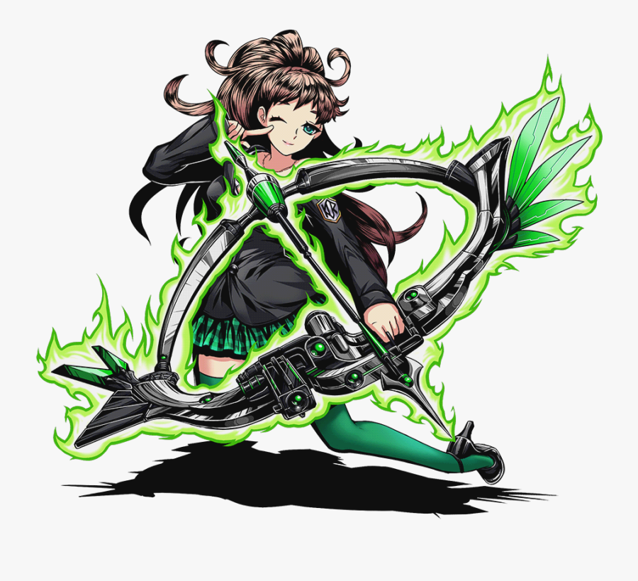 Gate Clipart Factory Gate - Divine Gate Kay , Free Transparent Clipart ...