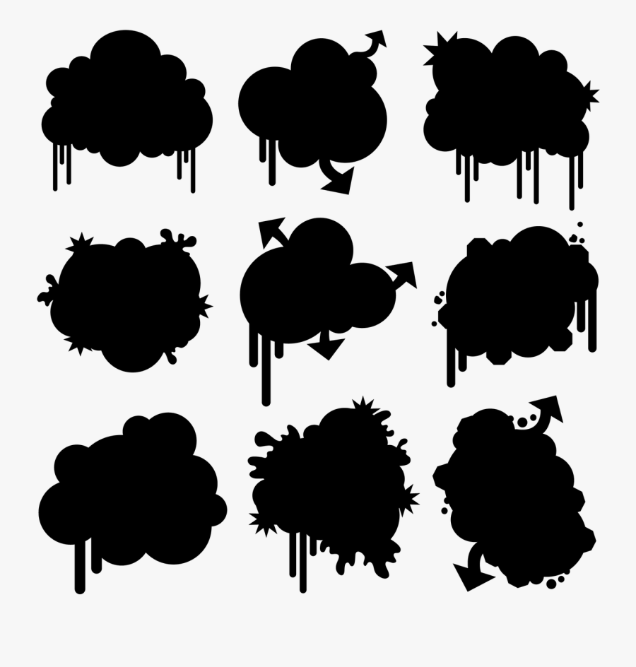 Graffiti Splatter Graffiti Tagged Free Picture - Paint Splatter ...