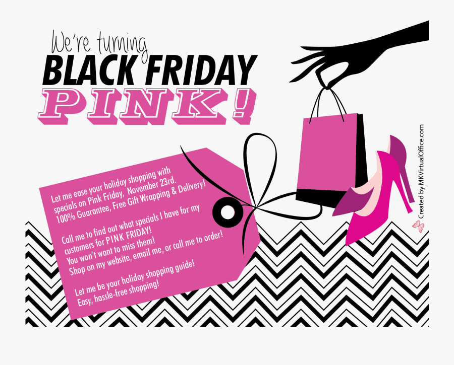 Nlp , Free Transparent Clipart - ClipartKey