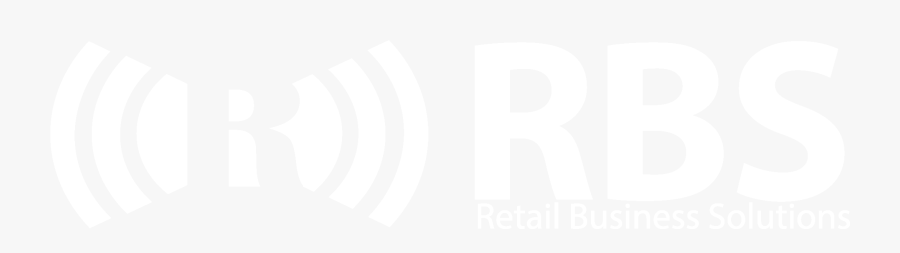 Rbs - Poster , Free Transparent Clipart - ClipartKey