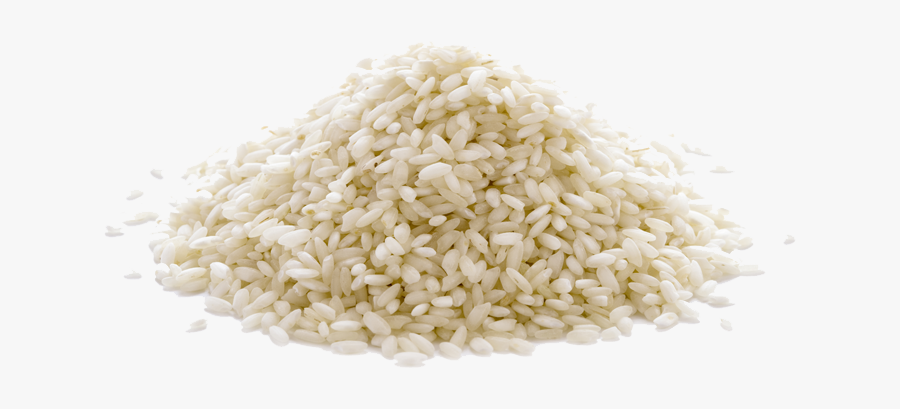 Rice Png Clipart - Risotto Rice Transparent Background , Free ...