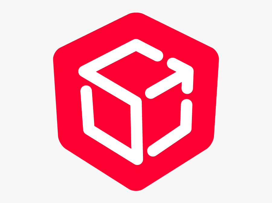 Semantics3 - Semantics3 Logo , Free Transparent Clipart - ClipartKey