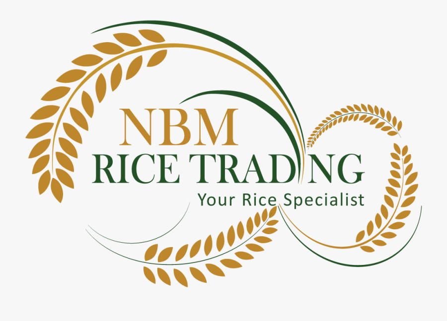 Clip Art Logo Png For - Logo Rice , Free Transparent Clipart - ClipartKey