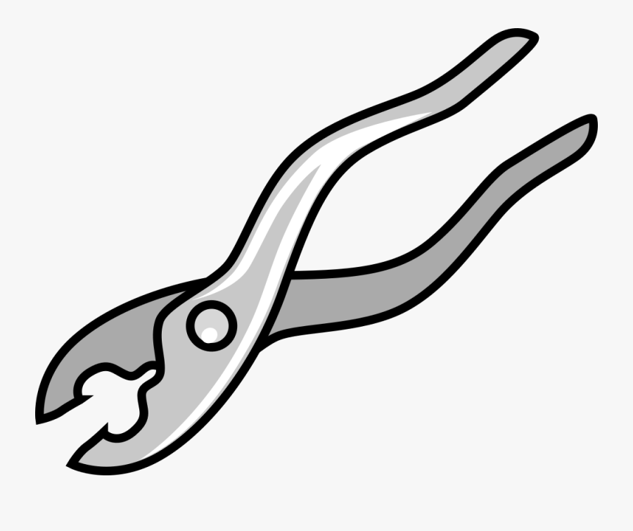 Tools Clip Art , Free Transparent Clipart - ClipartKey